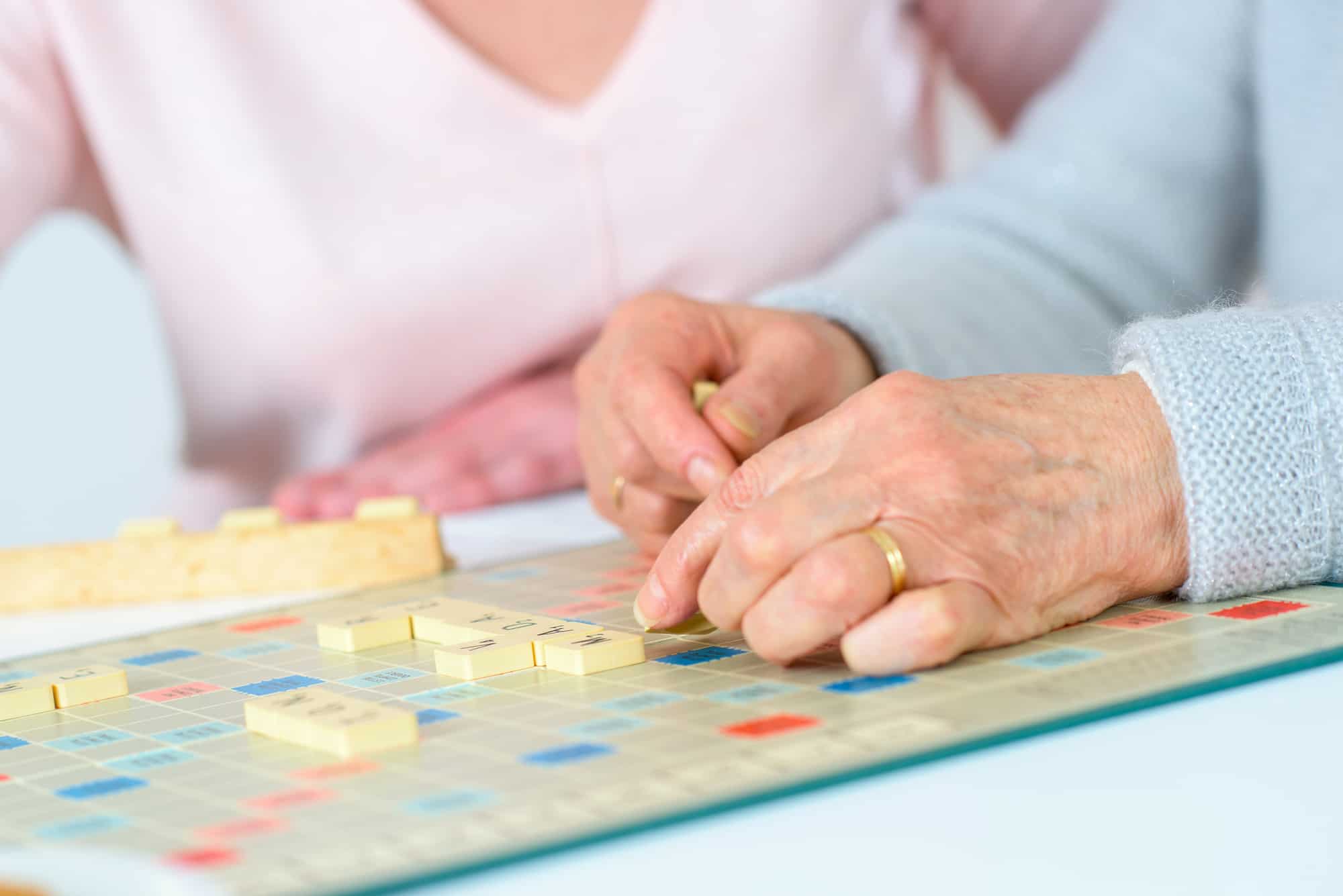 5 Fun Activities For Seniors With Mobility Issues Nest And Care 5 Fun Activities For Seniors With Mobility Issues Nest And Care